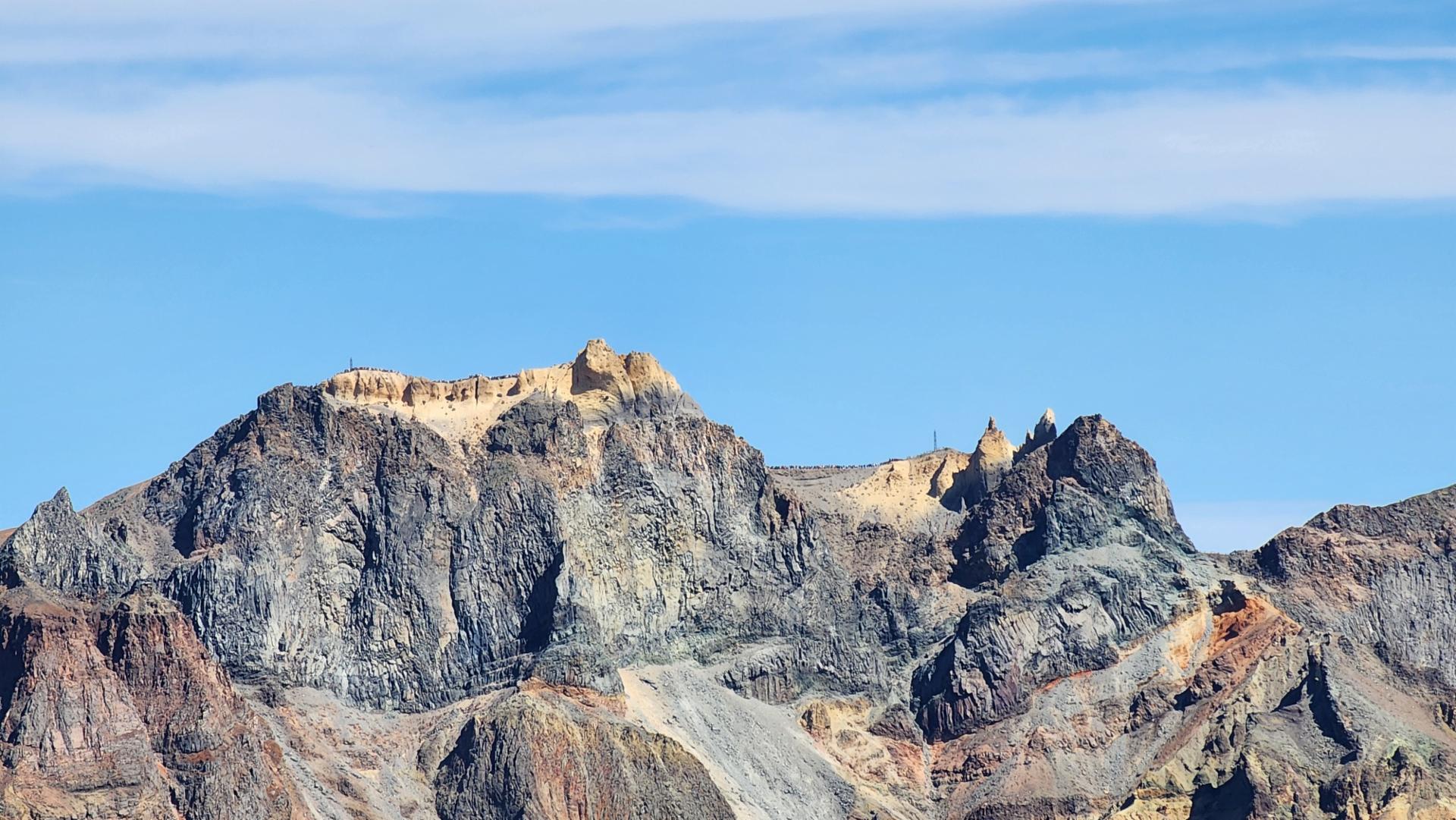 LoKim원용의 20230929_110534 - WithSpace